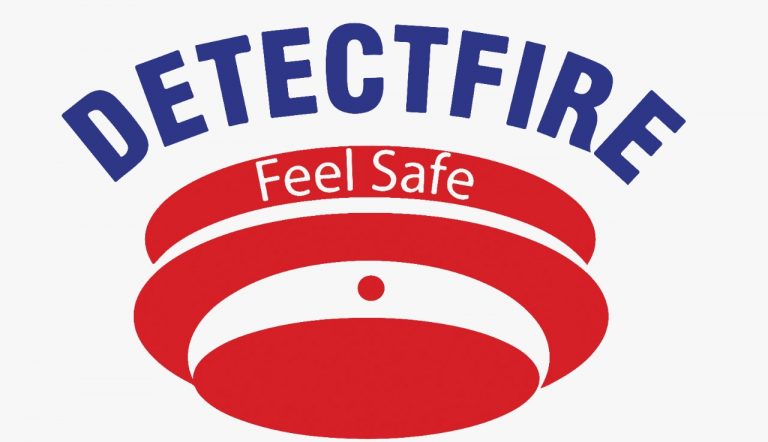 DetectFire Alarm System | Watania for Advanced Systems