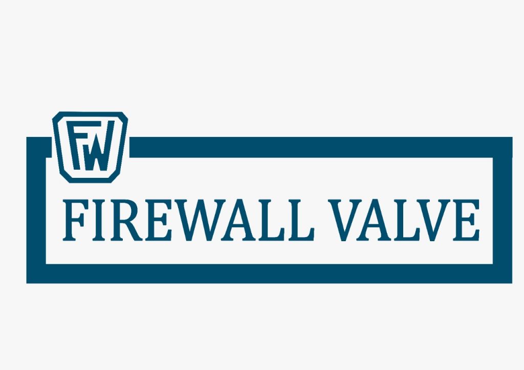 FireWall Valves LLC | Watania for Advanced Systems