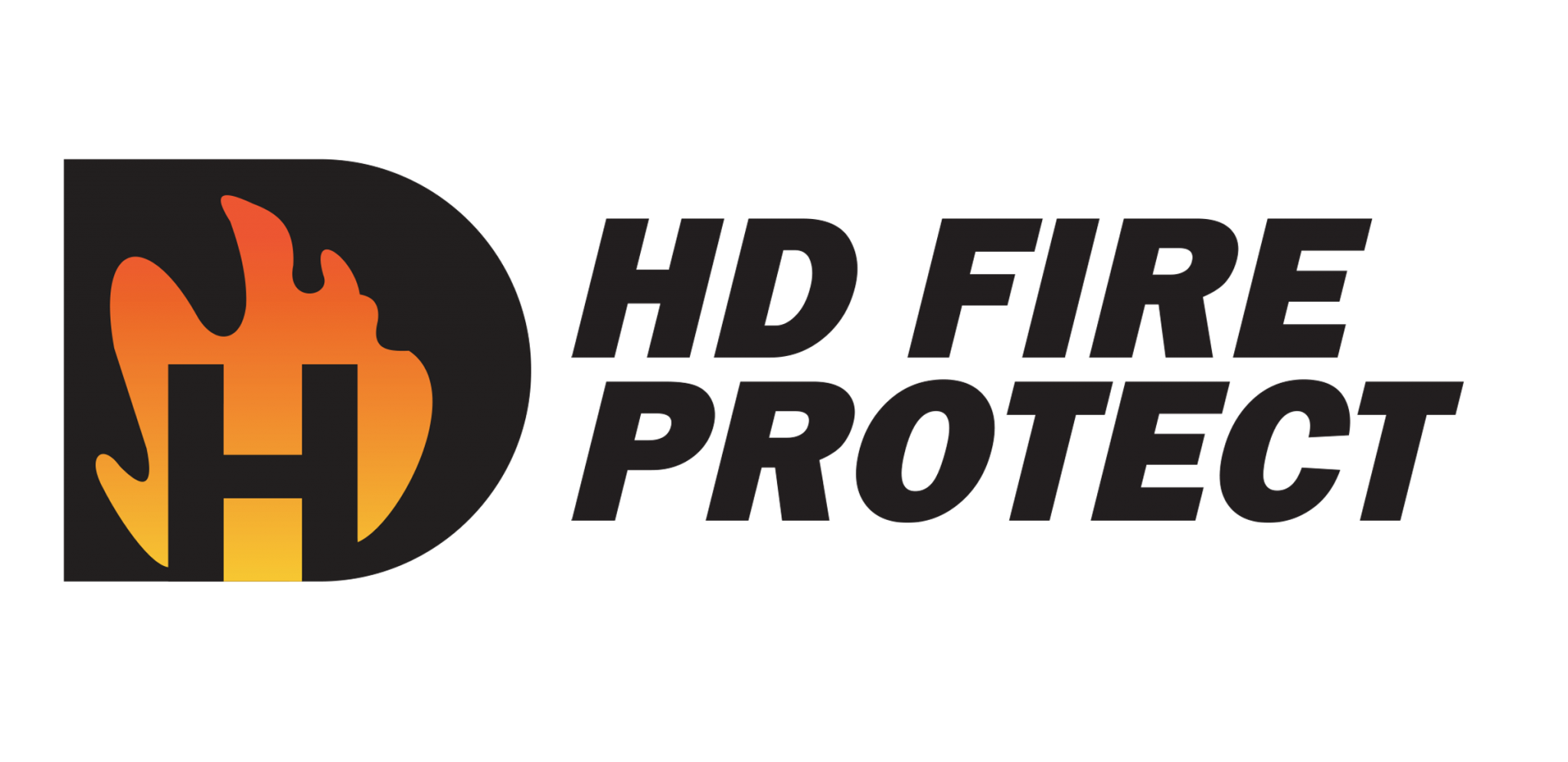 HD Fire Protect | Watania for Advanced Systems